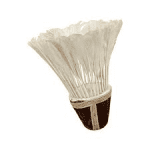 What is a Shuttlecock? Materials, History and More!