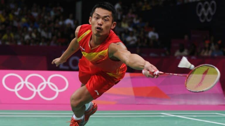 How to Practice Badminton Alone: Ways to Practice At Home