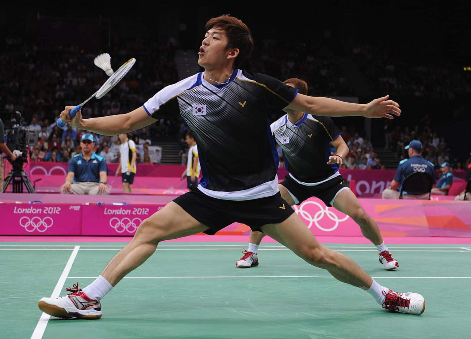 What Is Ball Badminton: Everything To Know!