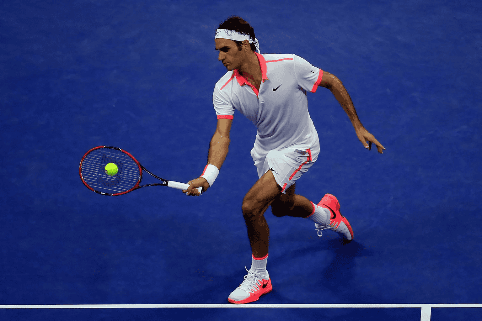 How to Win at Tennis: 7 Tips to Work on for Match Domination