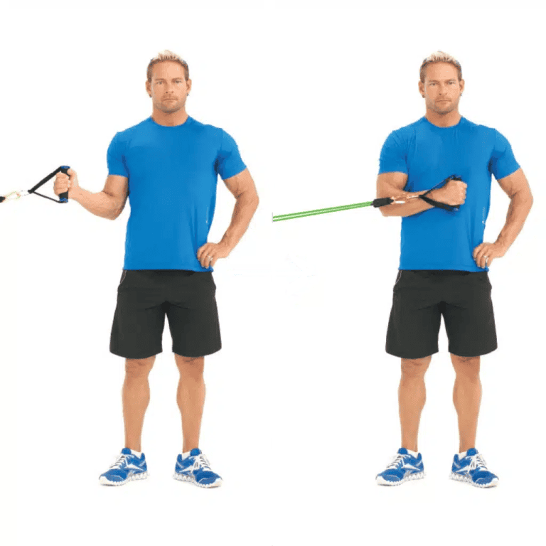 Ultimate Strength Training for Badminton Guide 2024