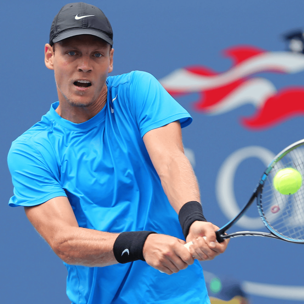 7 Tennis Doubles Drills to Dominate the Court